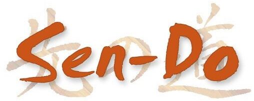 cropped-SenDo_color-copy.jpg – Karate